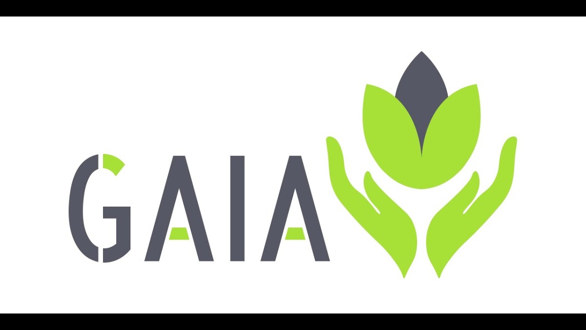 GAIA GROW'S CANNA STREAM SOLUTIONS COMPLETES PHASE 1 OF DEVELOPMENT OF ...