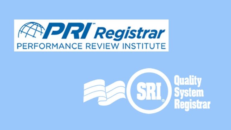 The Performance Review Institute (PRI) Registrar SM Acquires SRI ...